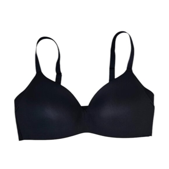 knix | Intimates & Sleepwear | Knix Wingwoman Contour Bra Wireless ...